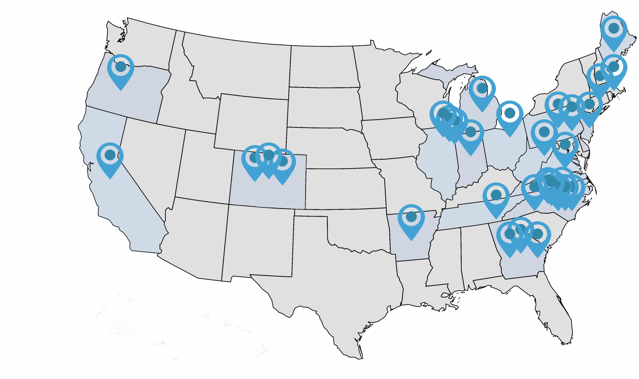 About WI – Whitsell Innovations, Inc.