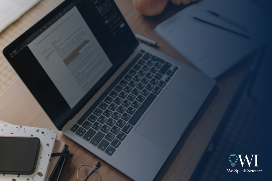 Clinical Evaluation Report Basics from the Perspective of a Medical ...